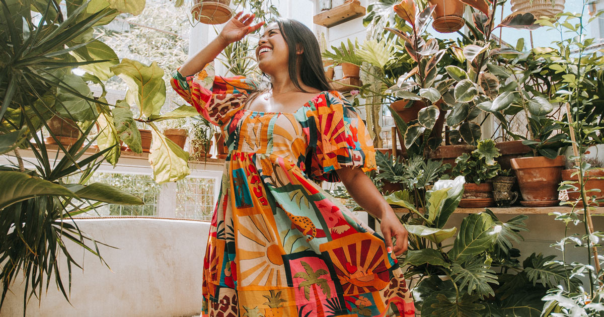 From aeronautics to content creation: Q&A with Emma’s Edition | UW ...