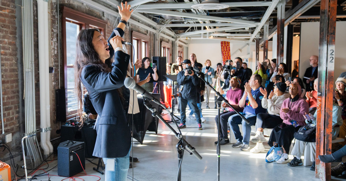 “Executive homie” Daniel Pak builds a legacy for Totem Star at King ...