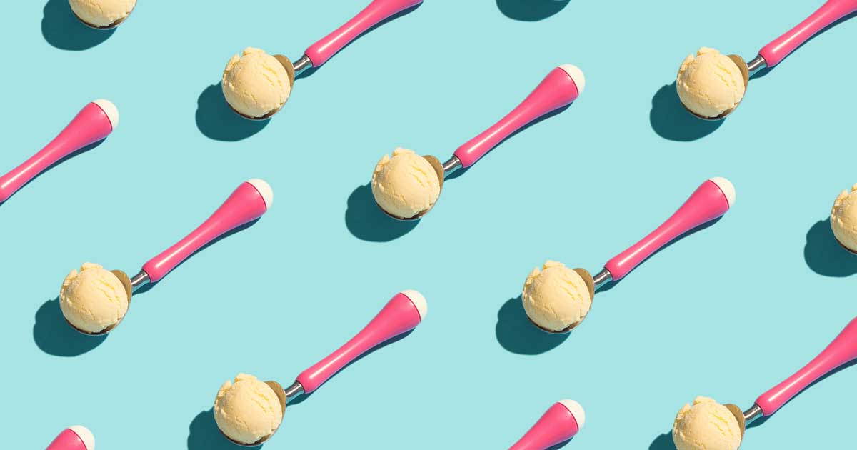 Why is July great? It’s National Ice Cream Month. And Huskies sell ...