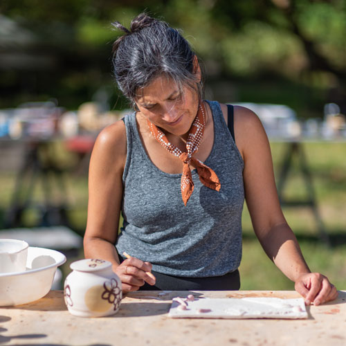 Arts & Entertainment | UW Magazine — University of Washington Magazine