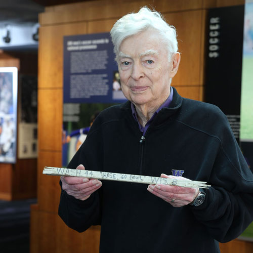 People | UW Magazine — University of Washington Magazine