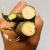 Malia Peoples uses kapa clothmaking to reconnect with her heritage | UW ...
