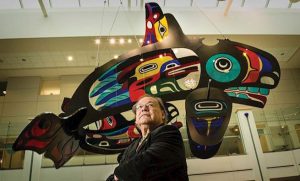 Campus buildings to be named for Professors Marvin Oliver, Thaddeus ...