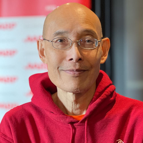 Alumni | UW Magazine — University of Washington Magazine