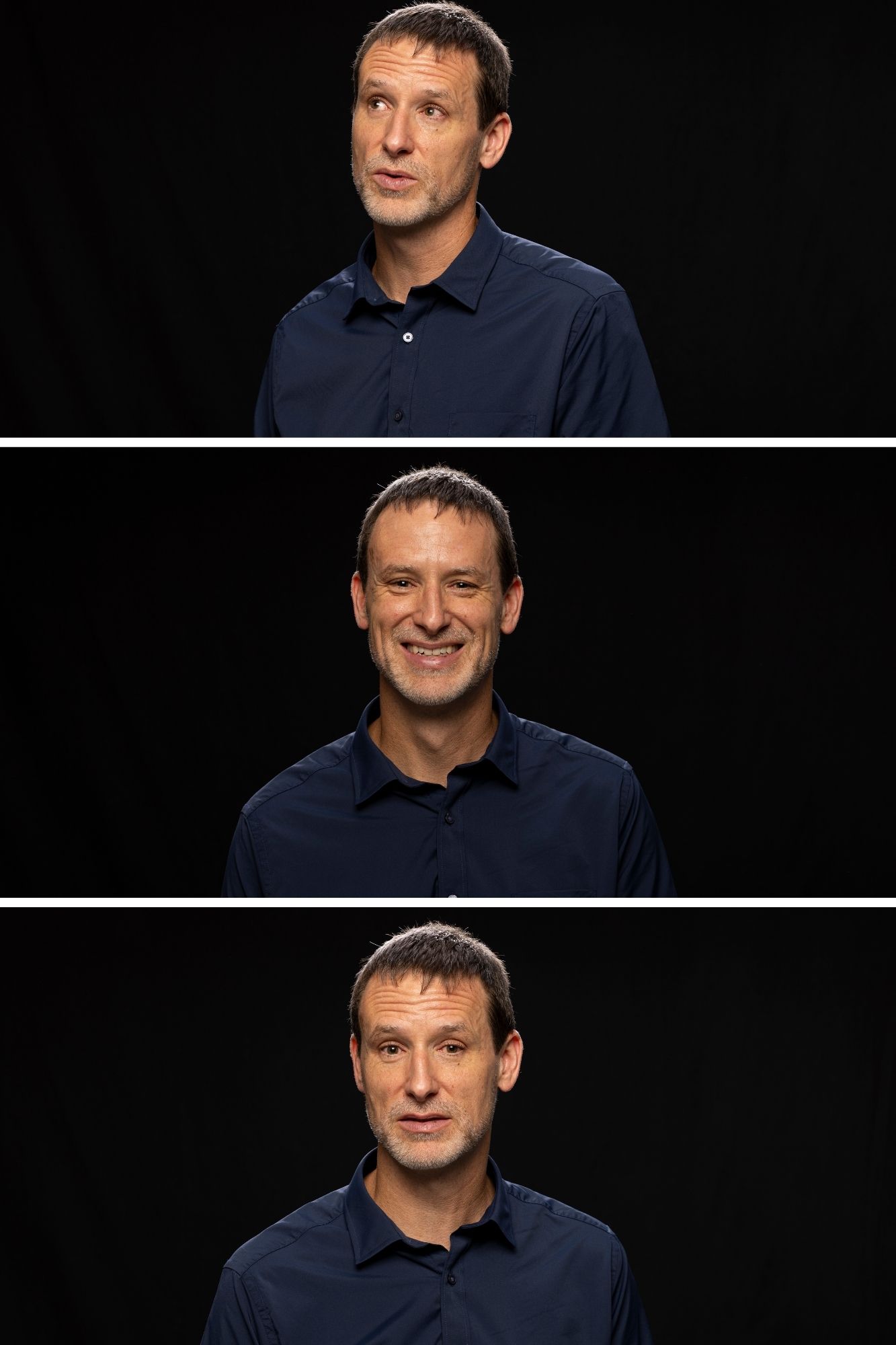 From Tacoma to Bothell, computer science to linguistics, UW’s 2025 ...