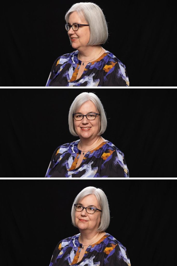 From Tacoma to Bothell, computer science to linguistics, UW’s 2025 ...