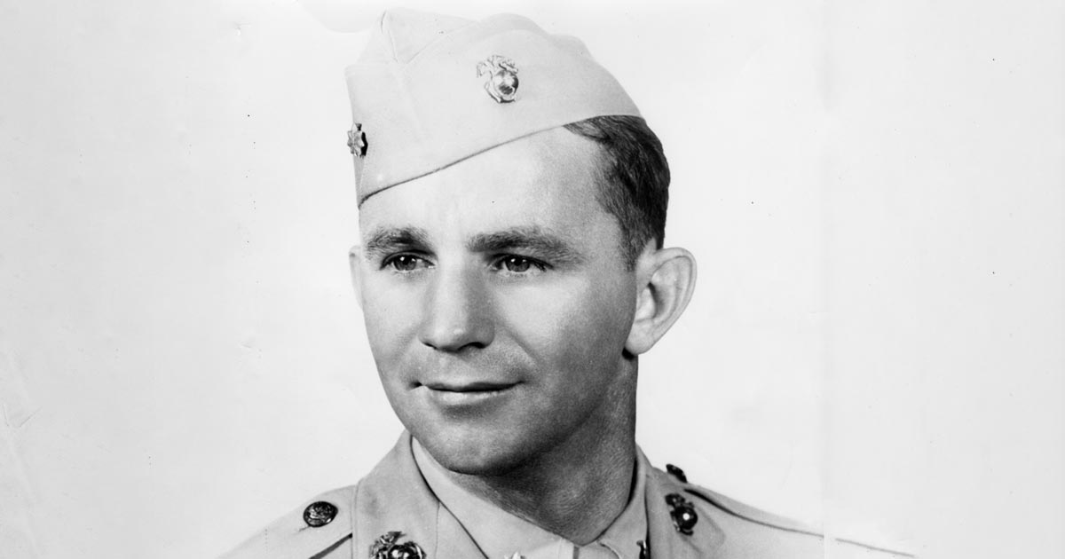 Celebrating the 20-year memorial of Robert Edward Galer, UW engineering ...