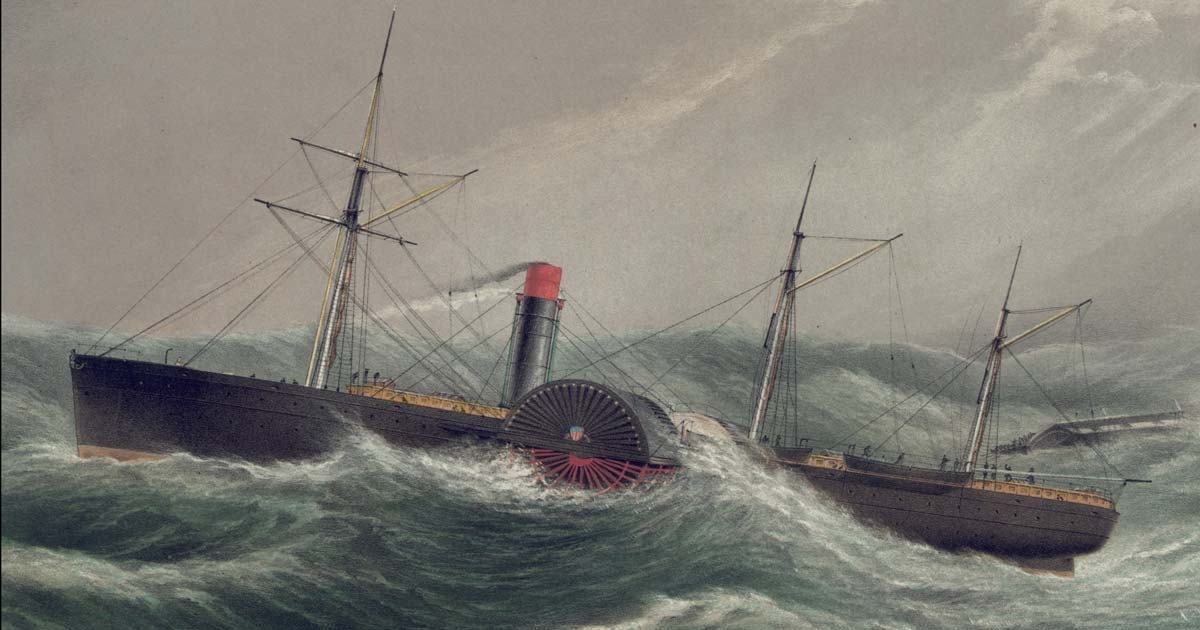 Historian Coll Thrush researches the dark history of Northwest ...