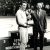 Larry Owings, who scored the biggest upset in NCAA wrestling history ...